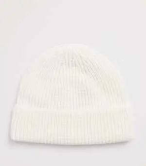 Fusalp Wool Cosmic Beanie