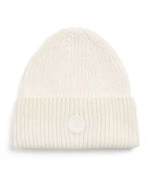Fusalp Beanie Hats For Men