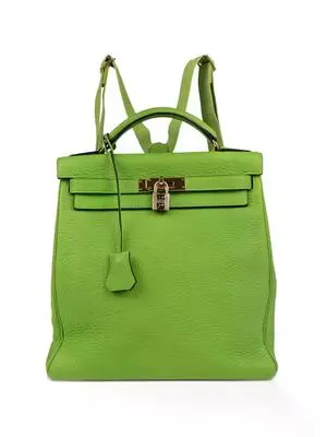 Hermes Twisted Bags For Women