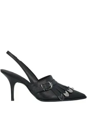 Pinko Stiletto Pumps