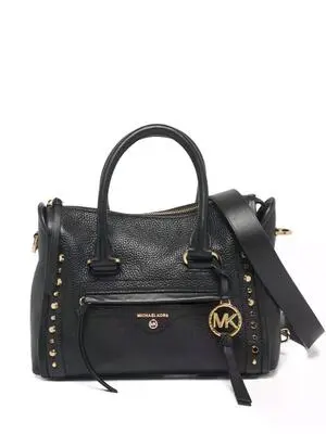 Michael Kors Studded Totes