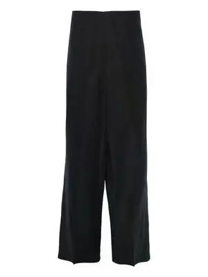 BASLER Button-fastening Trousers