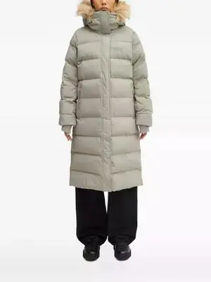 Helly Hansen Puff Coats For Women