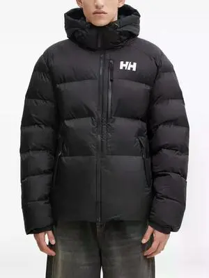 Helly Hansen Padded Outerwear For Men