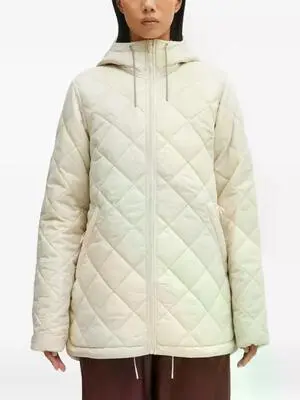 Helly Hansen Bliss Quilt Jacket