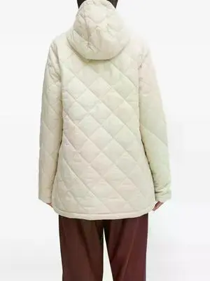 Helly Hansen Bliss Quilt Jacket