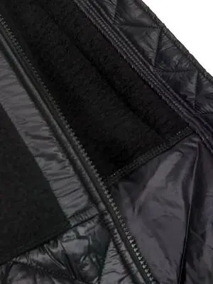 Helly Hansen Bliss Hybrid Jacket - Black