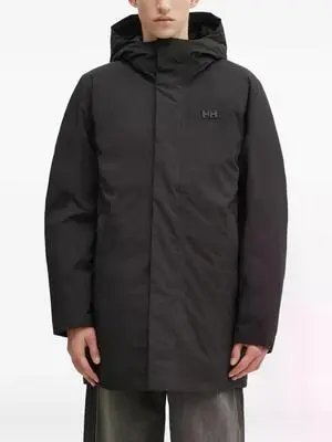 Helly Hansen Long Sleeve Coats For Men
