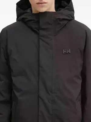 Helly Hansen Urban Pro Helly Tech® Down Coat