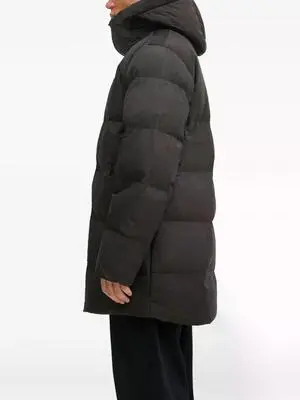 Helly Hansen Alby Puffy Parka Jacket