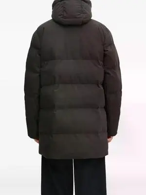 Helly Hansen Alby Puffy Parka Jacket