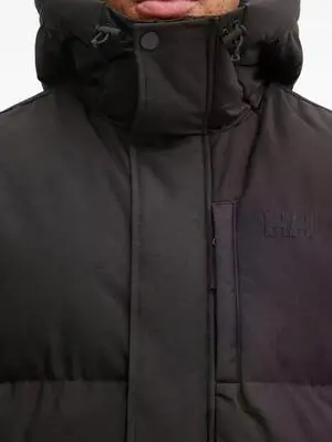 Helly Hansen Alby Puffy Parka Jacket