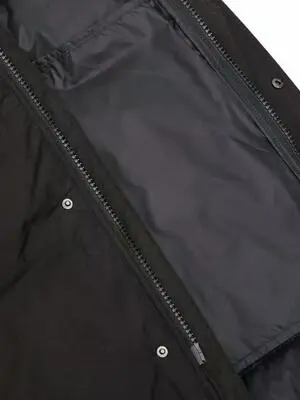 Helly Hansen Alby Puffy Parka Jacket