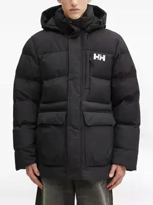 Helly Hansen Classic Outerwear For Men