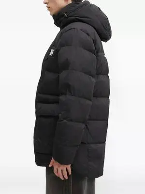 Helly Hansen Vardo Hooded Padded Jacket