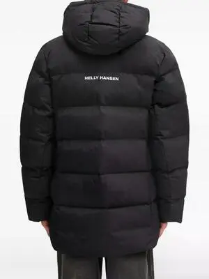 Helly Hansen Vardo Hooded Padded Jacket