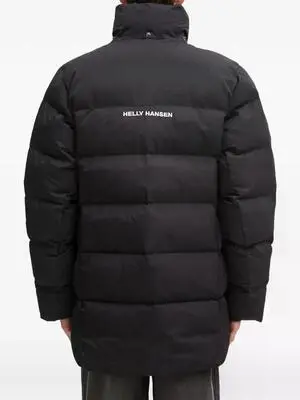 Helly Hansen Vardo Hooded Padded Jacket