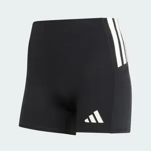 Adidas Adizero Short Leggings