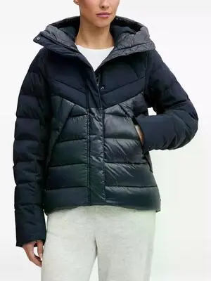 Helly Hansen Hooded Padded Jacket