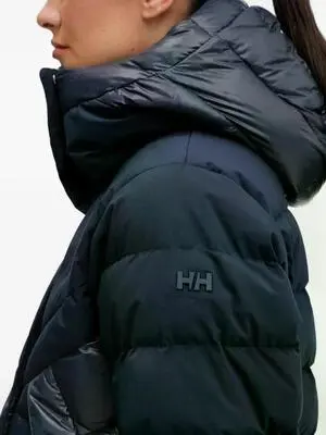 Helly Hansen Hooded Padded Jacket