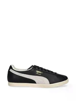 PUMA Brasil Terrace Views Sneakers