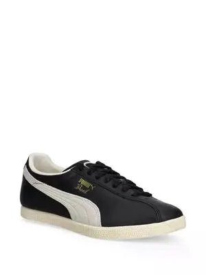 PUMA Brasil Terrace Views Sneakers