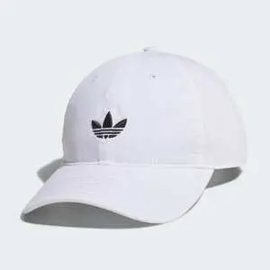Adidas Curved Accessories For Men
