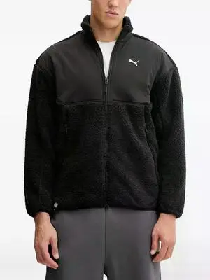 Puma Relaxed Jackets For Men