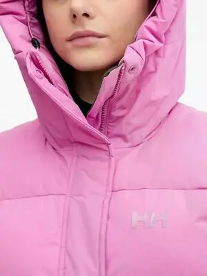 Helly Hansen Hooded Logo Gilet