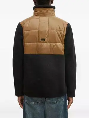 Helly Hansen Village Hybrid Jacket
