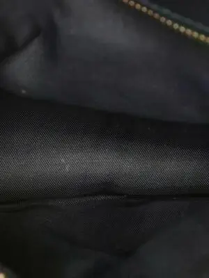 Tory Burch Georgia Leather Crossbody Bag
