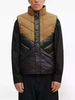 Helly Hansen Fitted Outerwear For Men