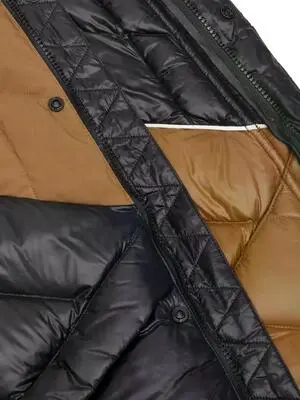 Helly Hansen Village Puffy Vest