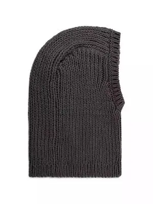 Y3 Ribbed Hats For Women