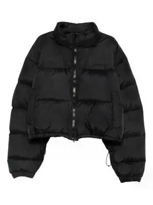 Vetements Classic Jackets For Women