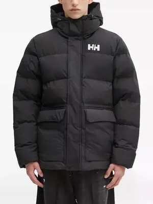 Helly Hansen Jackets For Men