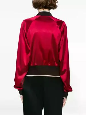 DANAMÉ Bijoux Jacket