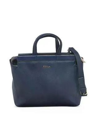 Furla Small Mini Bags