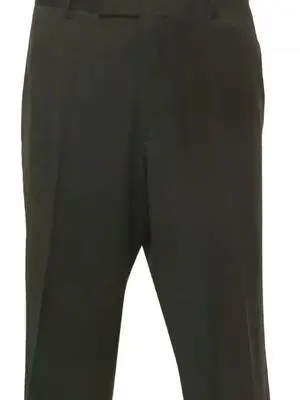 BOSS Tailored Trousers