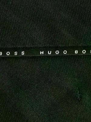 BOSS Tailored Trousers