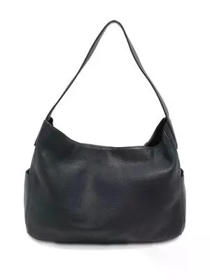 Michael Kors Leather Shoulder Bag