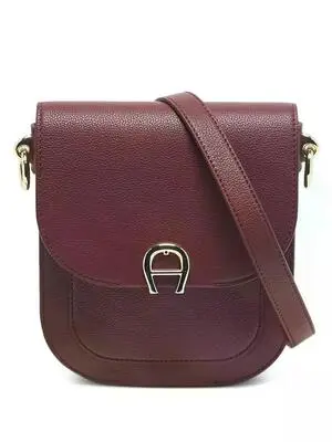 Aigner Cross Body Bags