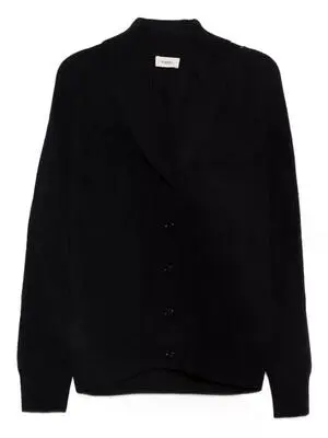 Barena Venezia Cardigans For Women
