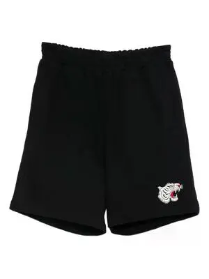 Melt Shorts For Men