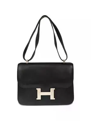 Hermes Adjustable Shoulder Bags