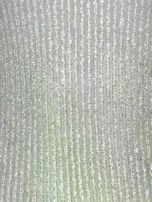 TOM FORD Ribbed Knit Tank Top