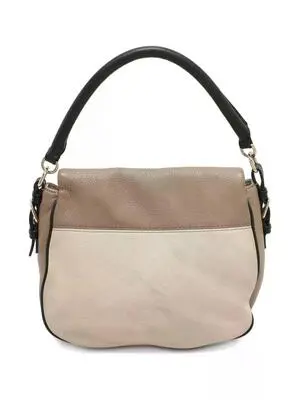Kate Spade New York Leather Devin Shoulder Bag
