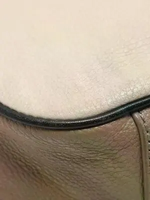 Kate Spade New York Leather Devin Shoulder Bag