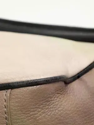 Kate Spade New York Leather Devin Shoulder Bag