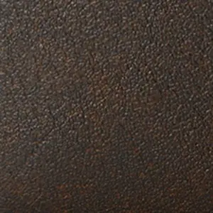 Loewe Calfskin Panta Coin Card Holder